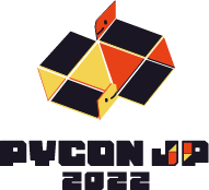 PyCon JP 2022 カンファレンス | SES Plus